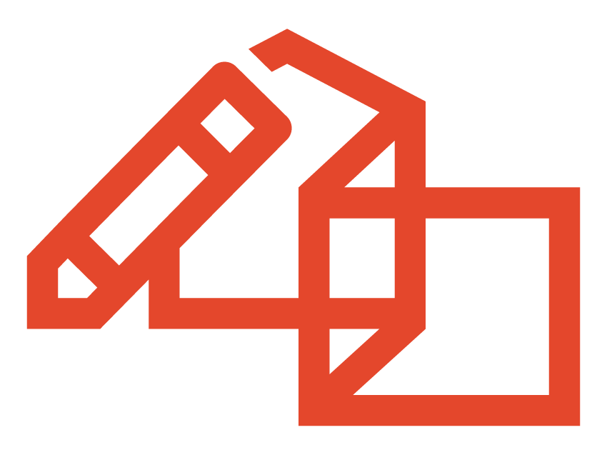 Flex Solutions